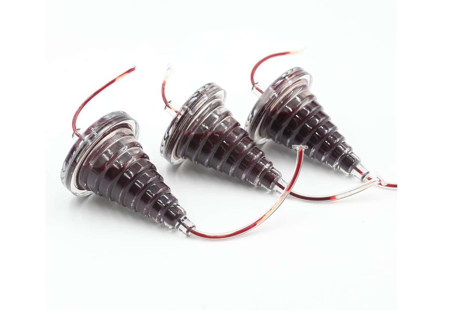 Leukoreduction System (LRS) Chambers - Excellos