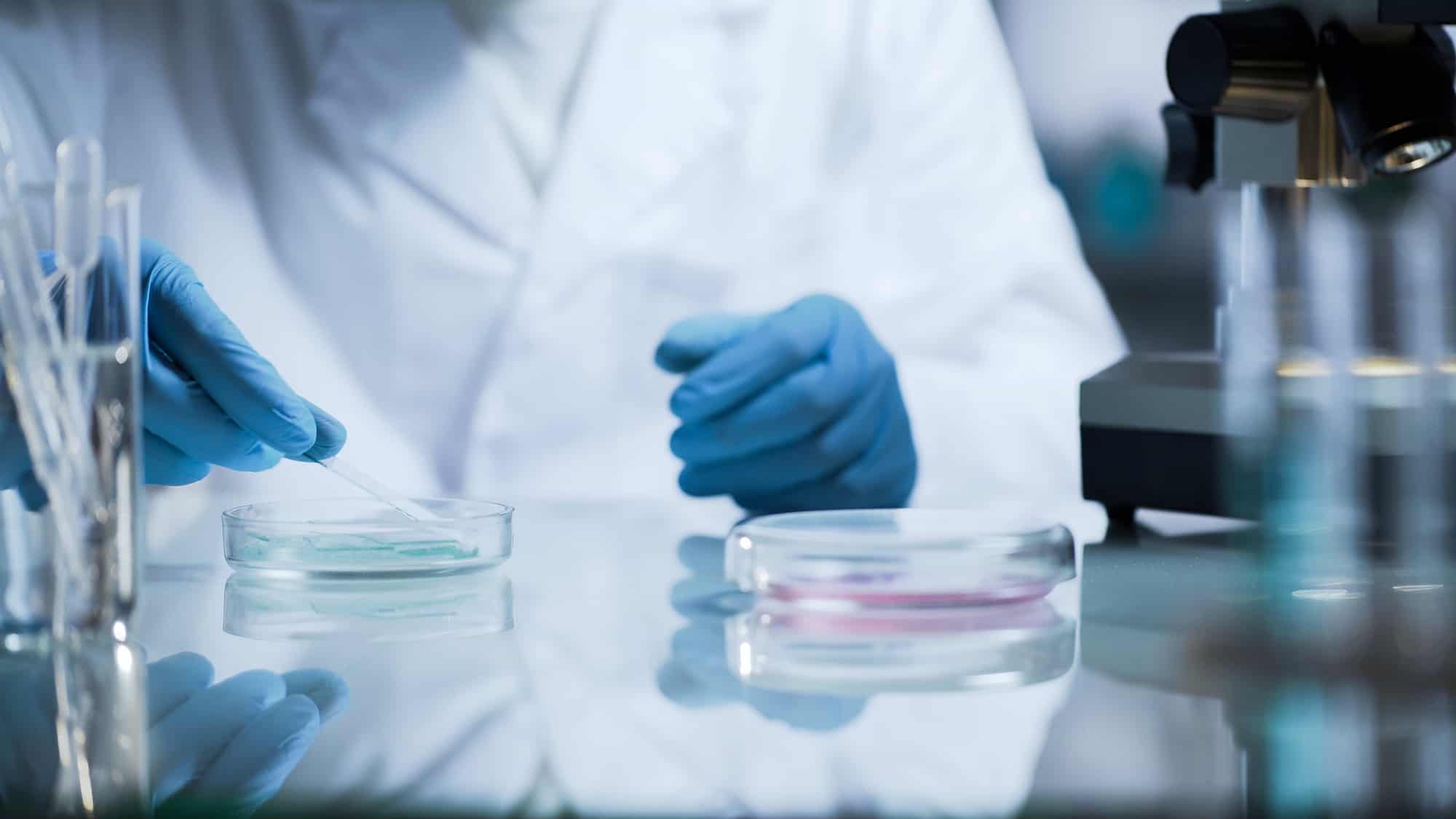 Resources - Excellos