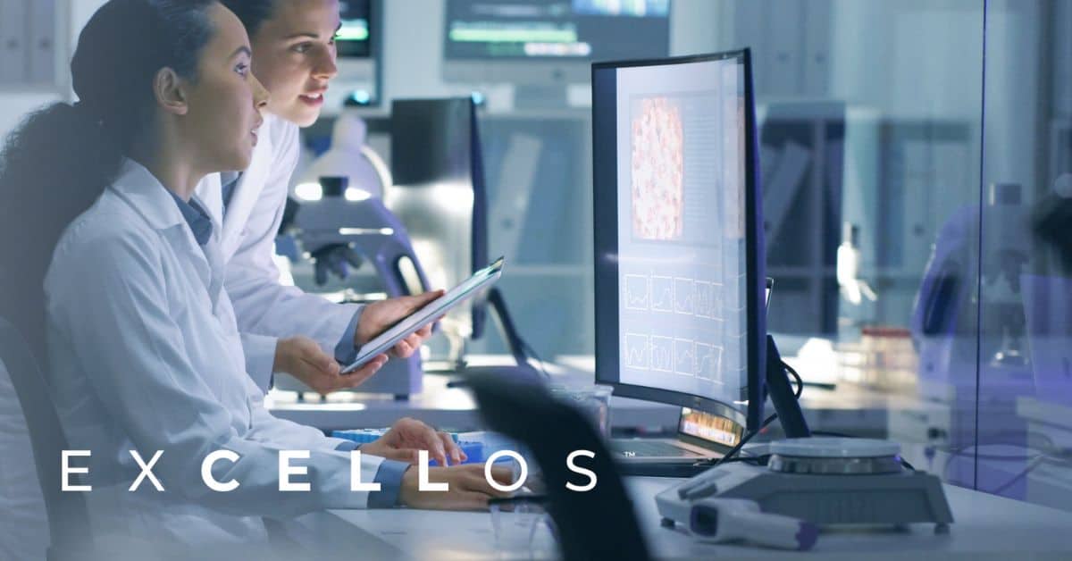 Considerations for Donor Starting Material Characterization - Excellos