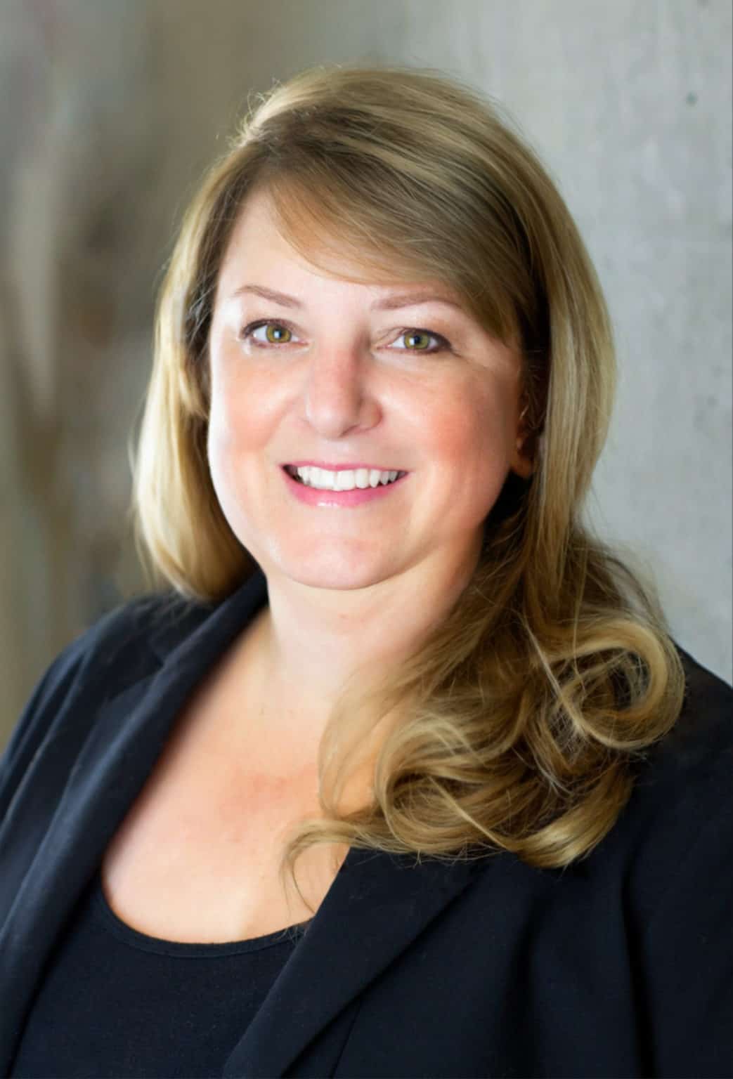 About Excellos - Excellos