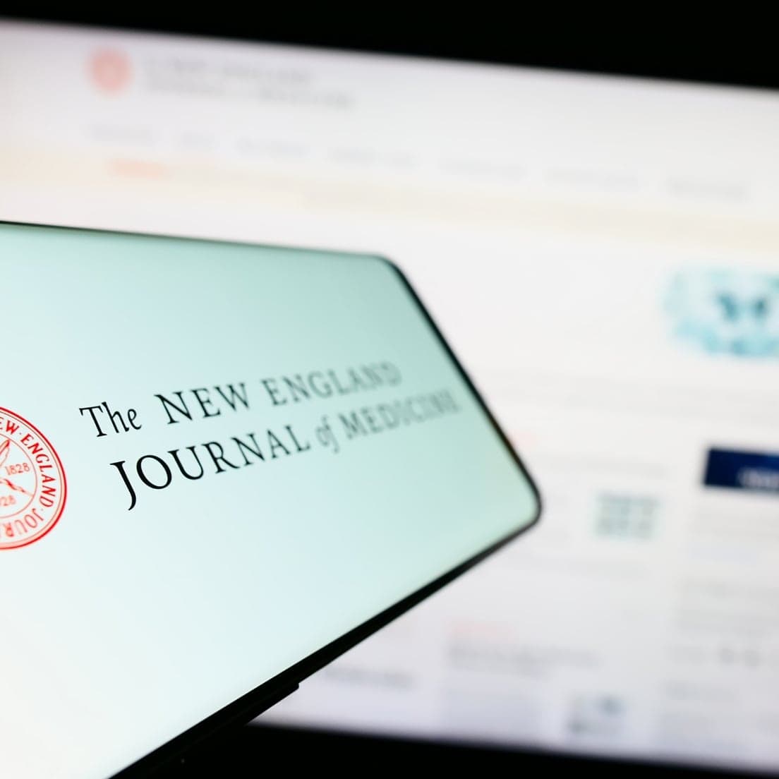 Resources - Excellos