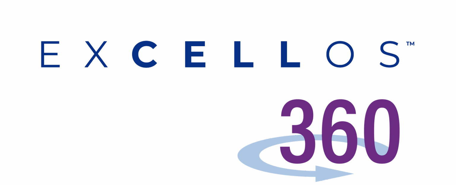 Excellos Ensures Reliability and Patient Safety with XiltriX - Excellos